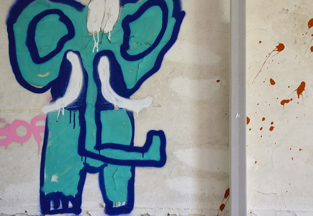 Loa K-array Python KP 102 I | SAIGON HD